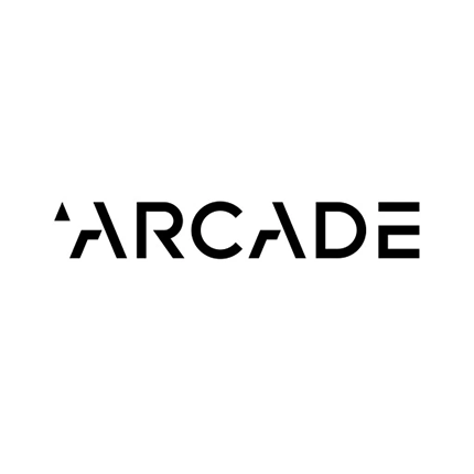 Arcade – Rain Outdoors Limerick