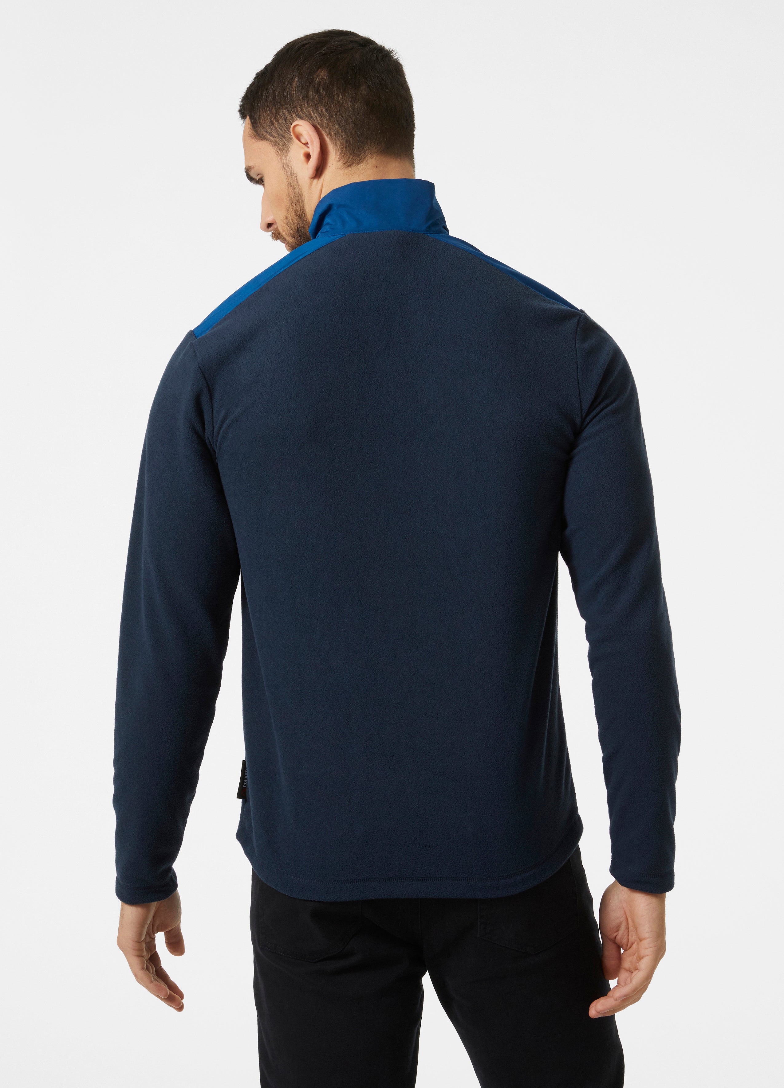 Daybreaker Block Jacket – Rain Outdoors Limerick